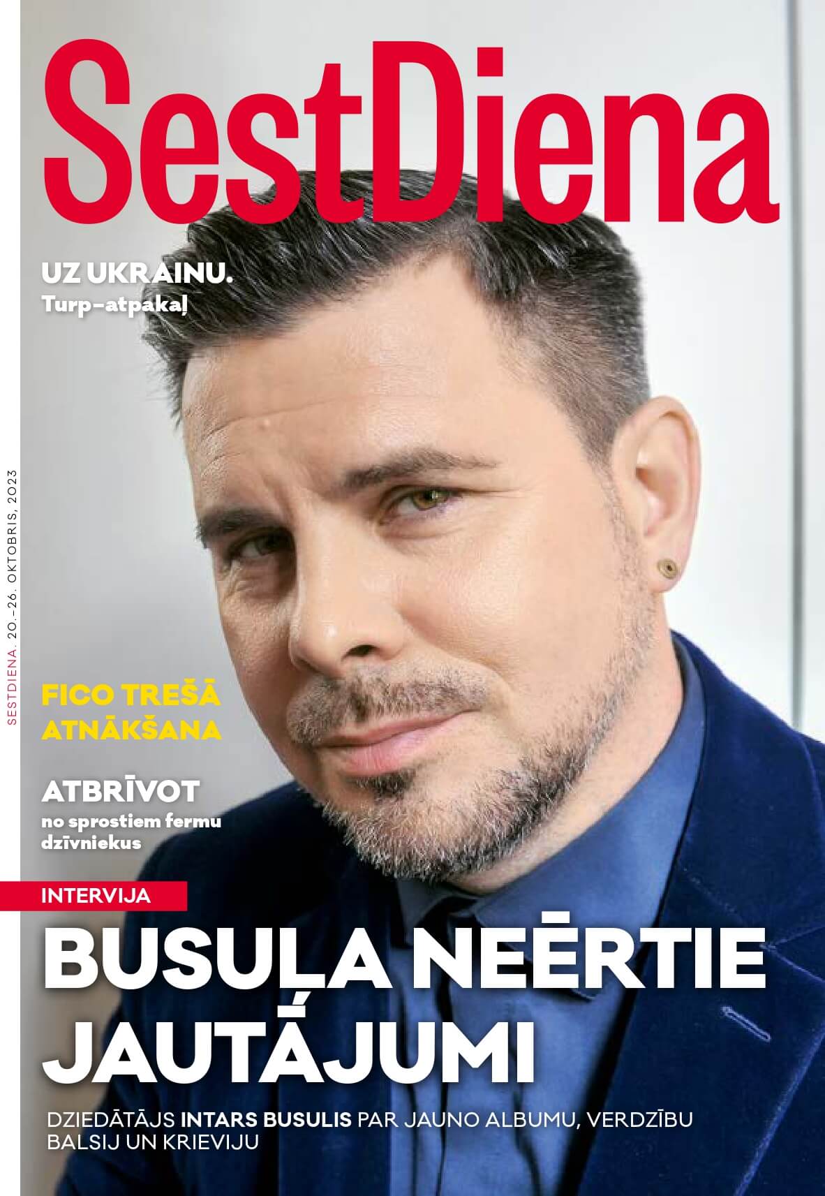 ILUSTRĒTĀ ZINĀTNE