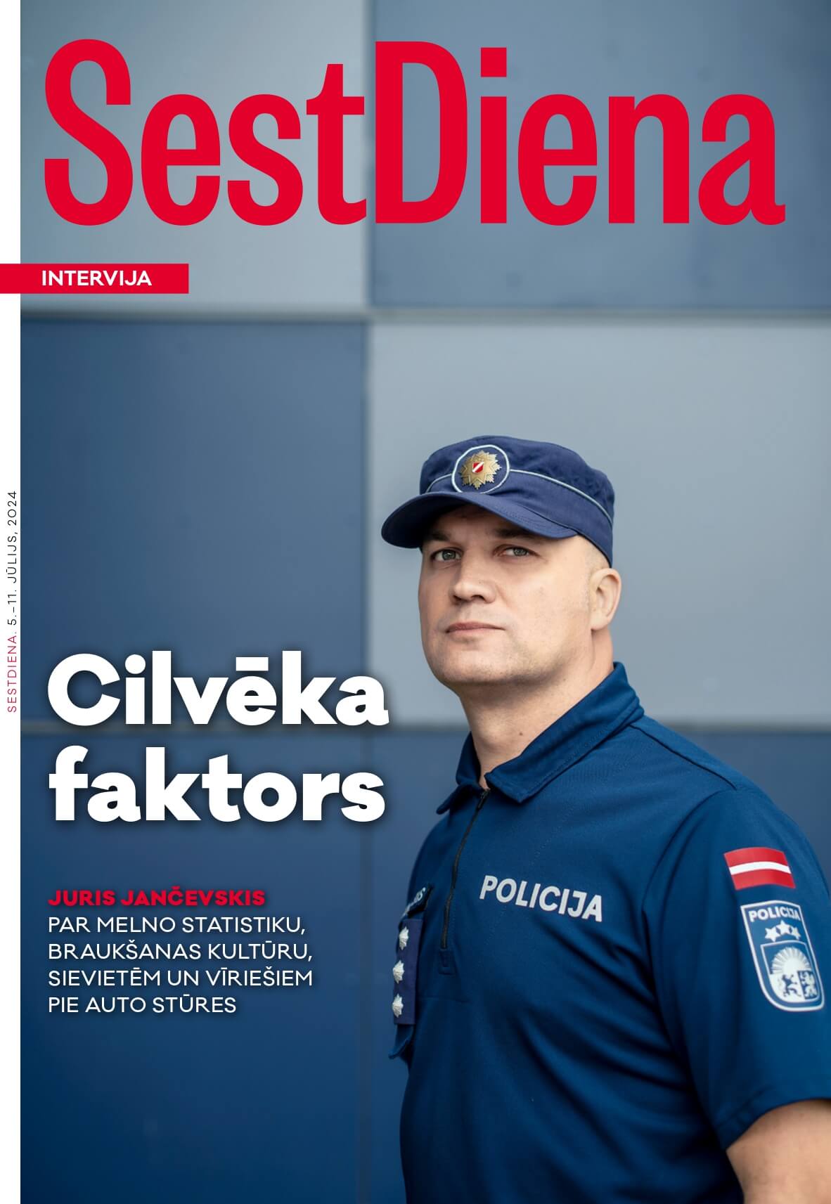 ILUSTRĒTĀ PASAULES VĒSTURE